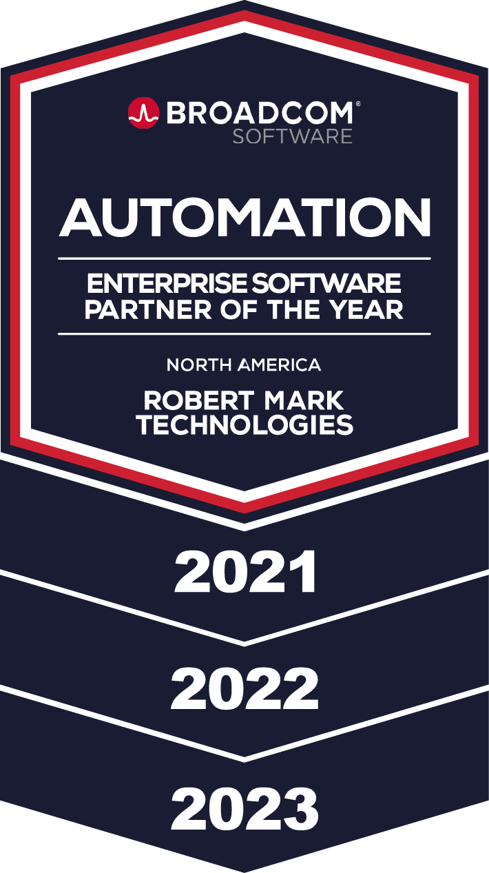 Automic Automation, Broadcom's Flagship Service Orchestration and ...