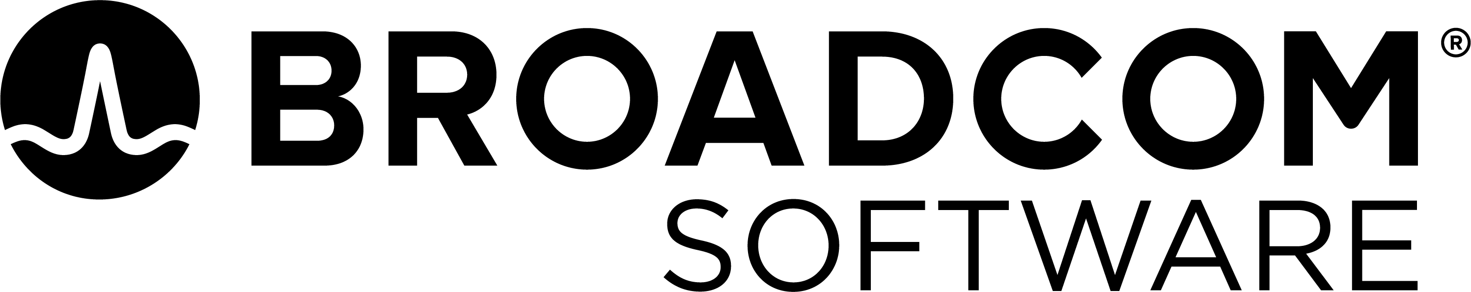 Workload Automation Conversions for Modernization - Robert Mark ...